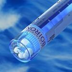 Organ Detox Remedies – Homeopathic Remedies Online