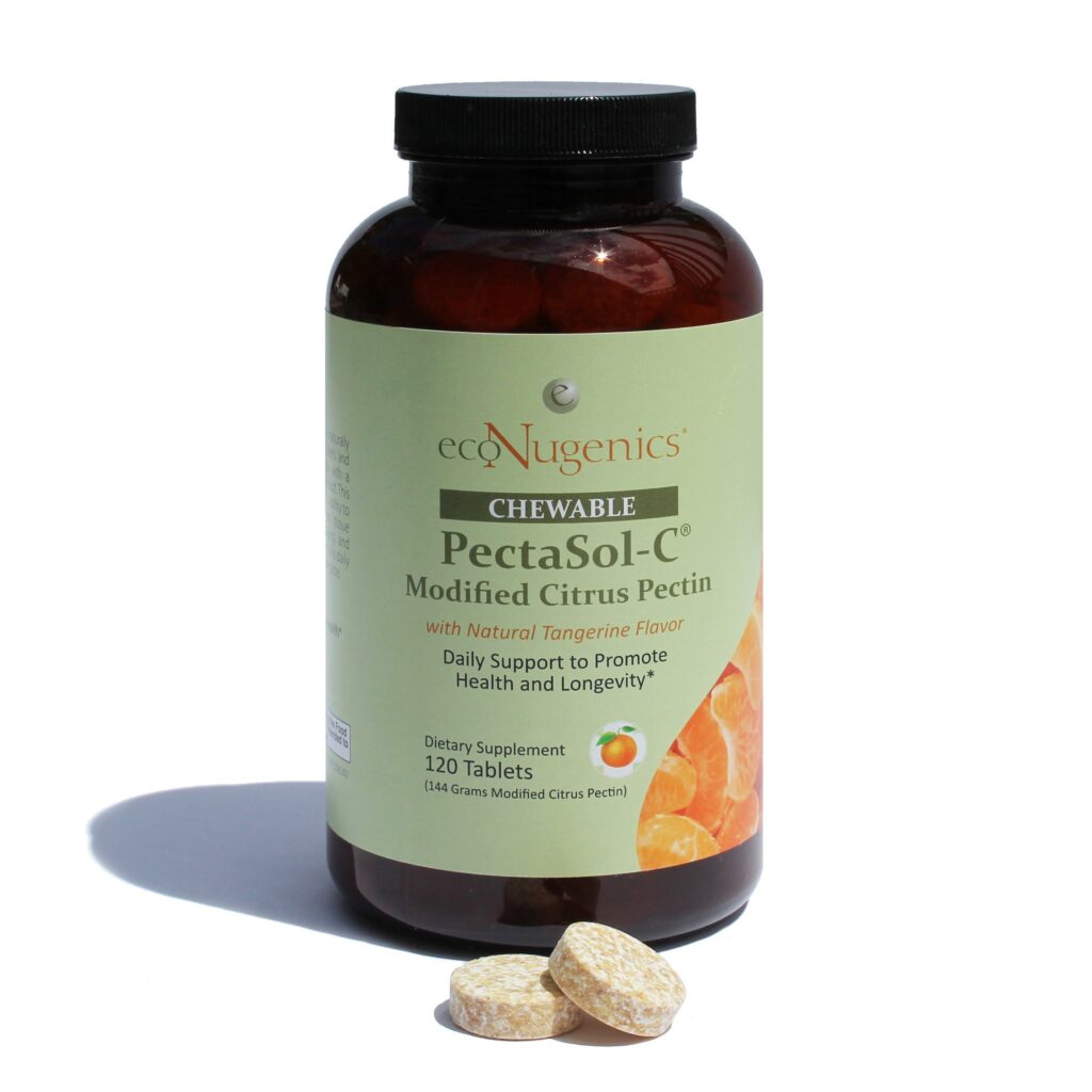 Omega-3 Algae A+E (RnA Reset) – Homeopathic Remedies Online