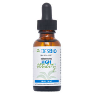 Lung Drainage (DesBio) – Homeopathic Remedies Online