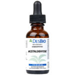 DesBio – Homeopathic Remedies Online